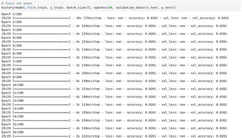 Nvidia Jetson Xavier Tensorflow Error Jetson Xavier Nx Nvidia