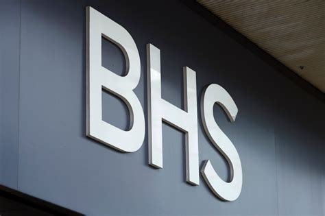 Bhs Directors And Advisers To Be Questioned By Mps As Hearing Into