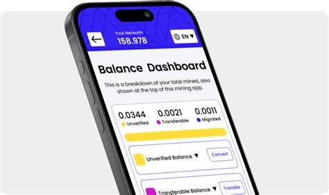 Pi Network Clone App Development Services