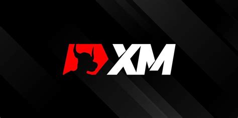 XM Markets Broker Review FX Doctors