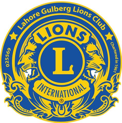 Ammar Yasir On Linkedin Loinclub