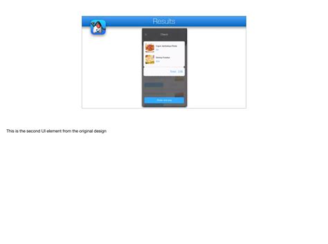 extracting ui design part 1 transcript pdf