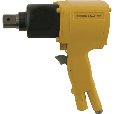 Бүтээгдэхүүний төрлүүд