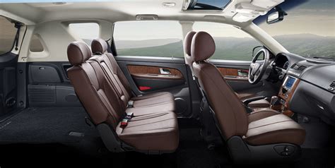 쌍용자동차 대리점