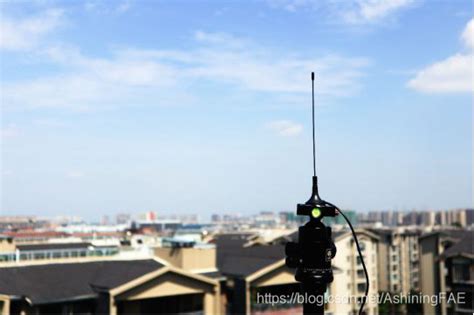 【产品测试】lora 模组不同功率通信距离测试loar空速大和小 Csdn博客