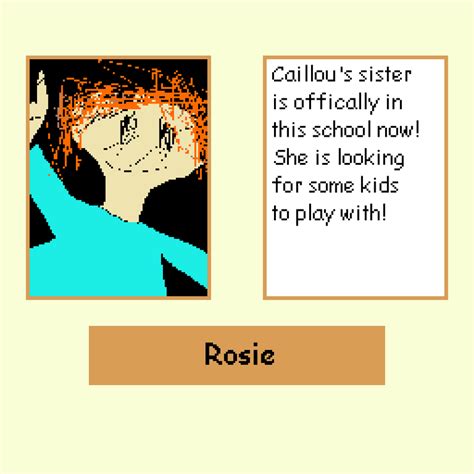 Goanimates Basics In Animation And Learning By Mark Auer