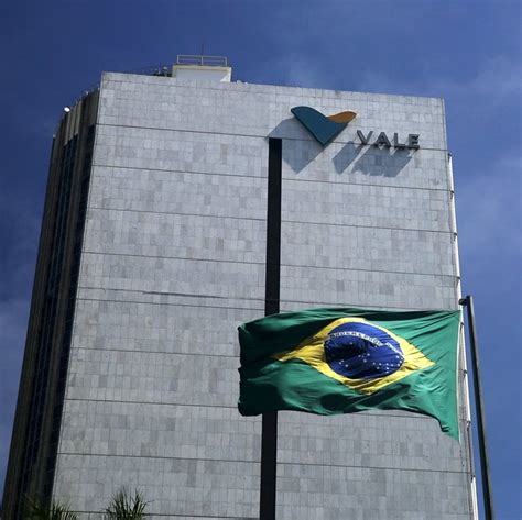 Por que não devemos demonizar a Vale Disparada