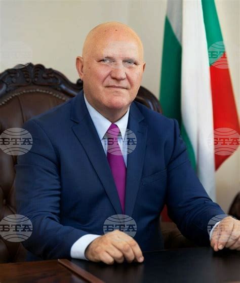 Министър Галин Цоков ще отчете резултатите по европейски проекти на МОН
