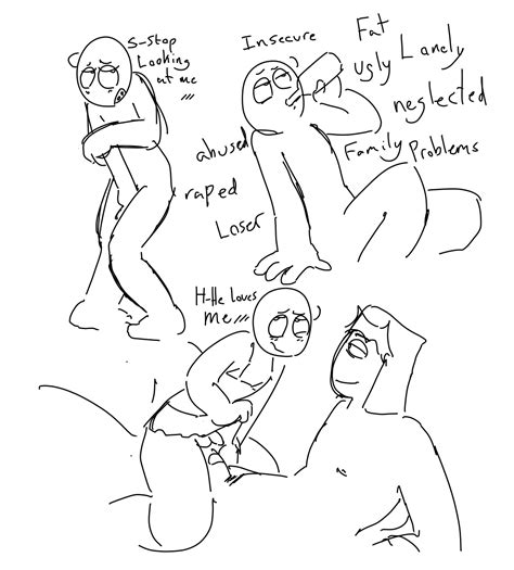 Post Countryhumans Germany Soviet Union