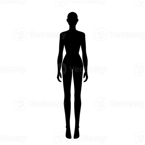 Mental Health Disorder Concept 26956577 Png