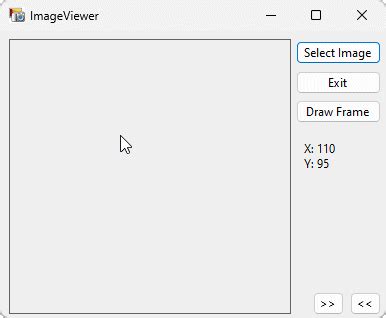 Programming With Visual Basic Visual Basic Events