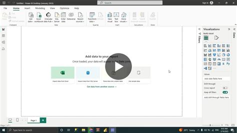 Dataanalysis Bi Powerbi Hamidreza Haddad 34 Comments