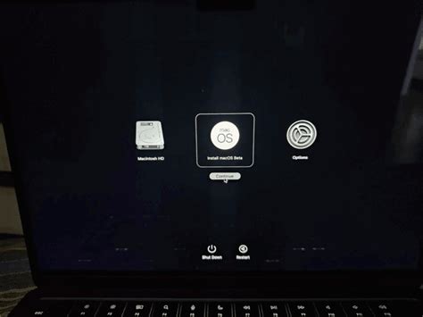 How To Create MacOS Tahoe Bootable USB For Clean Installation Easy Steps TechRechard