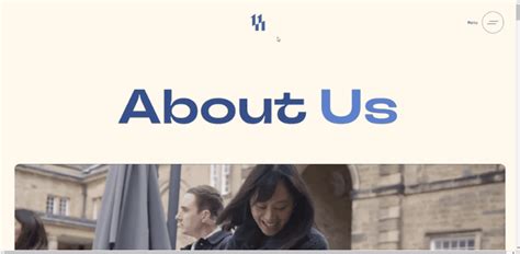 How To Connect Dhtmlx Scheduler With Suites List Control By Javascript Ui Libraries — Dhtmlx