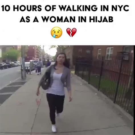 Ahmer Butt Posted On Linkedin