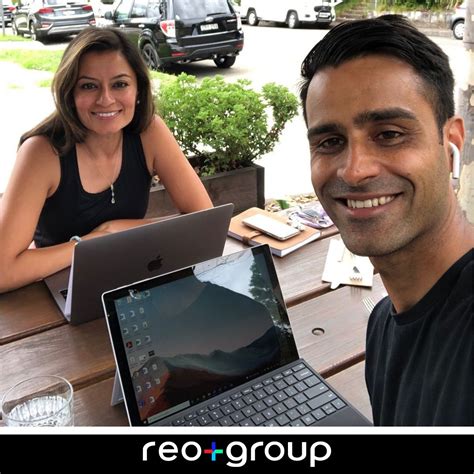 Raghav Mehta On Linkedin Reogroup 32 Comments