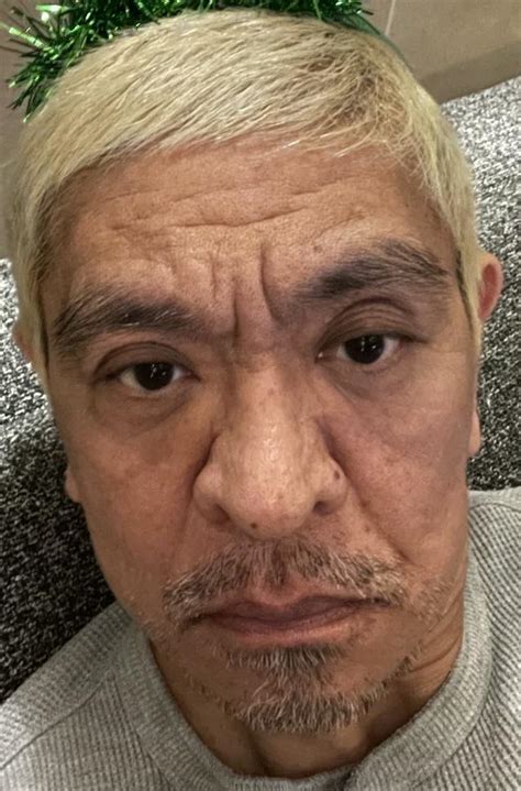 むしゃぶりつきたくなるカラダの女 156人目