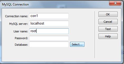 Getting Unidentified Error Occured While Databas Adobe Community