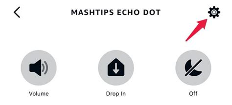 How To Stereo Pair Alexa Speakers To Create A Home Theater Setup MashTips