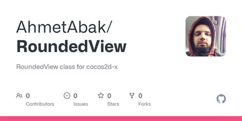 GitHub AhmetAbak RoundedView RoundedView Class For Cocos2d X
