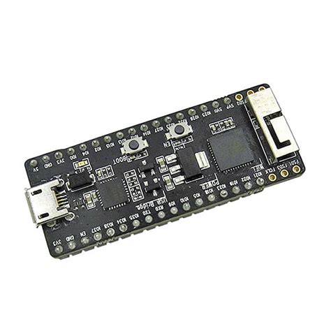 Espressif Systems Esp32 Pico Kit Development Boards Kits