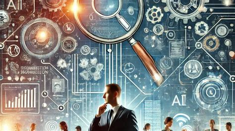 The Power Of Analyzing Problems Before Building Solutions