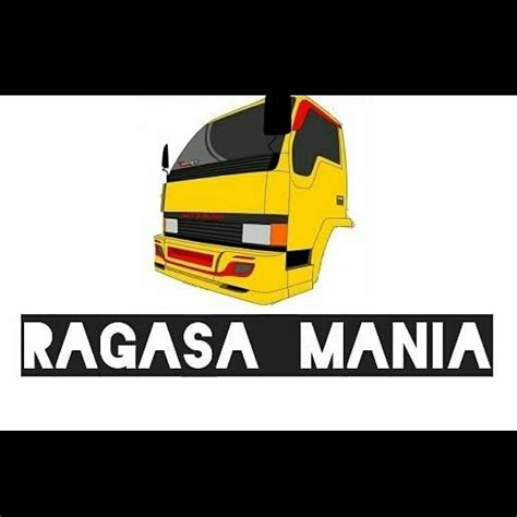 Ragasa Mania Official Ragasa Mania Indonesia • Threads Say More