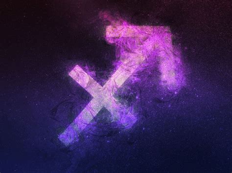 Sagittarius Rising Sign Personality Traits Karinastarot