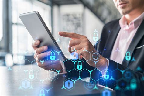 슈나이더 일렉트릭 Ai 시대 사이버 보안 위한 필수 조건으로 데이터센터 인프라 관리 강조