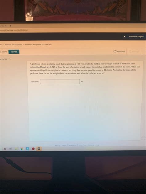Solved Chege X Smodcviewphphd10503910 R Activities