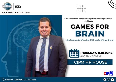 Chartered Institute Of Personnel Management Cipm On Linkedin