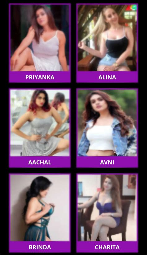 423 Trusted Call Girls In Delhi With No Advance Payment