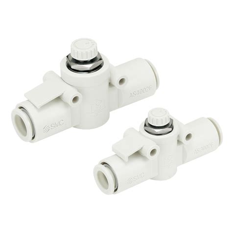 WEB Catalog SMC CORPORATION