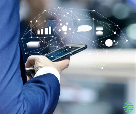 stephen hudson on linkedin appdevelopment digitalmarketing