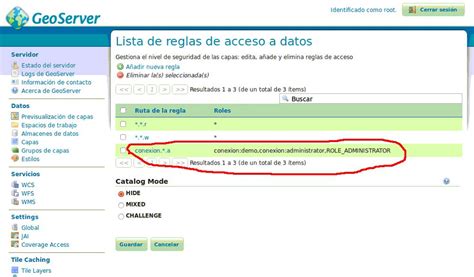 Cartaro Installation Problem Could Not Create GeoServer Workspace