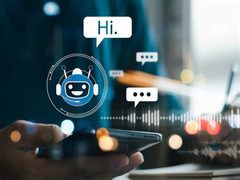 Hacker Google Bard Qué es y cómo funciona la inteligencia artificial que competirá con ChatGPT