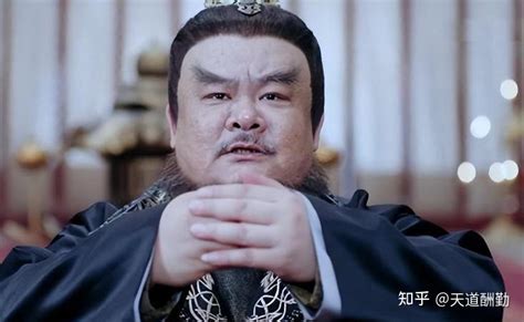 你以为我在“洗白〞安禄山，你错了，这才是历史上真实的安禄山 知乎