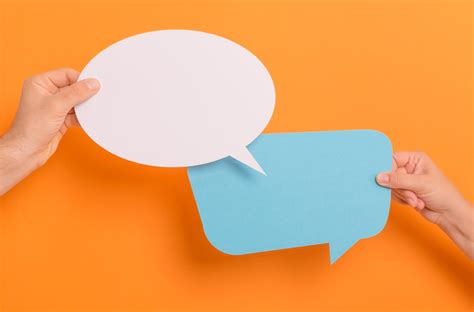 شرایط ثبت نام دانشگاه فرهنگیان پردیس فاطمه الزهرا بندرعباس صدای مشاوران