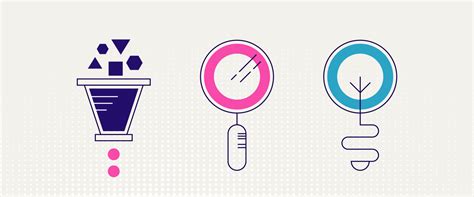 Conversion Rate Optimization Improve Your Digital Touch Points To Drive Higher Conversions