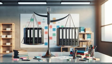 6 Ways To Balance Standardization And Flexibility In Centers Of Excellence Coe Director