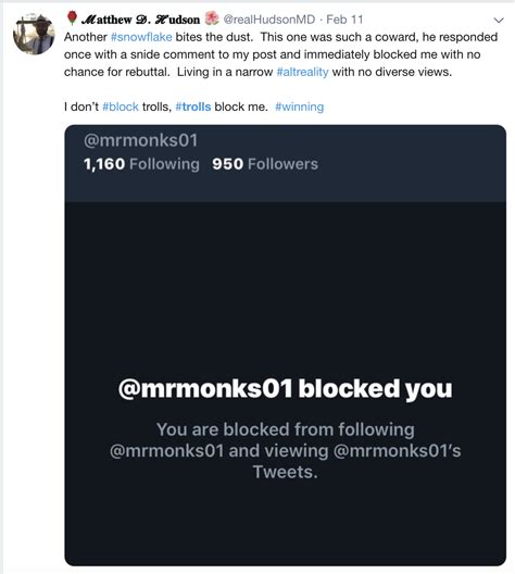 Bot Checking Trolls Emily Vs World