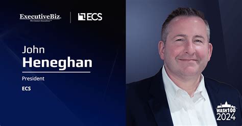 ECS Partners With Cyware To Advance Cybersecurity Operations