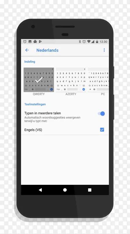 Android Oreo移动应用程序手持设备png图片素材下载图片编号5632789 Png素材网