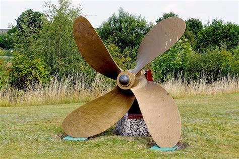 Ocean Focused Climate Investor Propellor Lands 100m For Debut