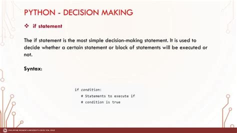python programming part 3 pdf