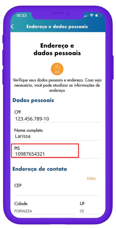 Saiba Como Consultar Fgts Pelo Cpf Consulte Vagas🍫 Viva O Jogo Com Va