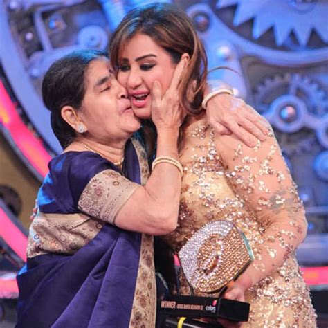 Bigg Boss 14 Grand Finale Salman Khan Announces Rubina Dilaik As The