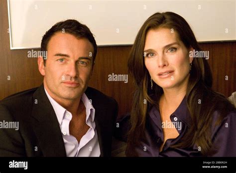 Nip Tuck Season 4 Hi Res Stock Photography And Images Alamy
