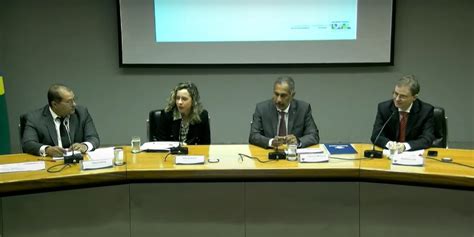 Arrecadação Federal Atinge R 2517 Bilhões Em Janeiro Desempenho é O