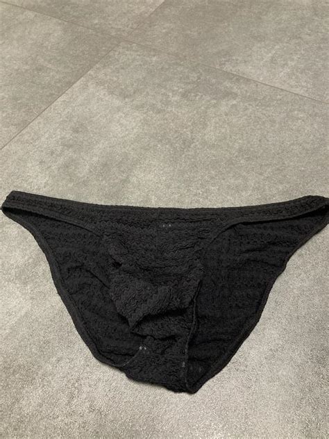 Труси чоловічі — ціна 180 грн у каталозі Труси Купити чоловічі речі за доступною ціною на Шафі